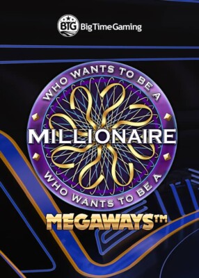 Online Slots | Award Winning Games | Evolution Games
