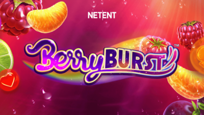 Starburst Galaxy Slot | Play for Free or with Bonus | Evolution