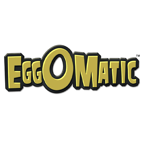 Play EggOMatic Slot NetEnt Evolution Games