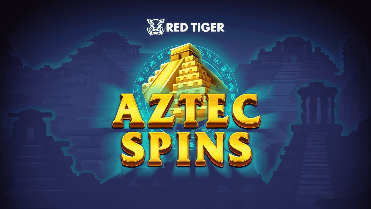 Red Hot Slot Slot | Play for Free or with Bonus | Evolution