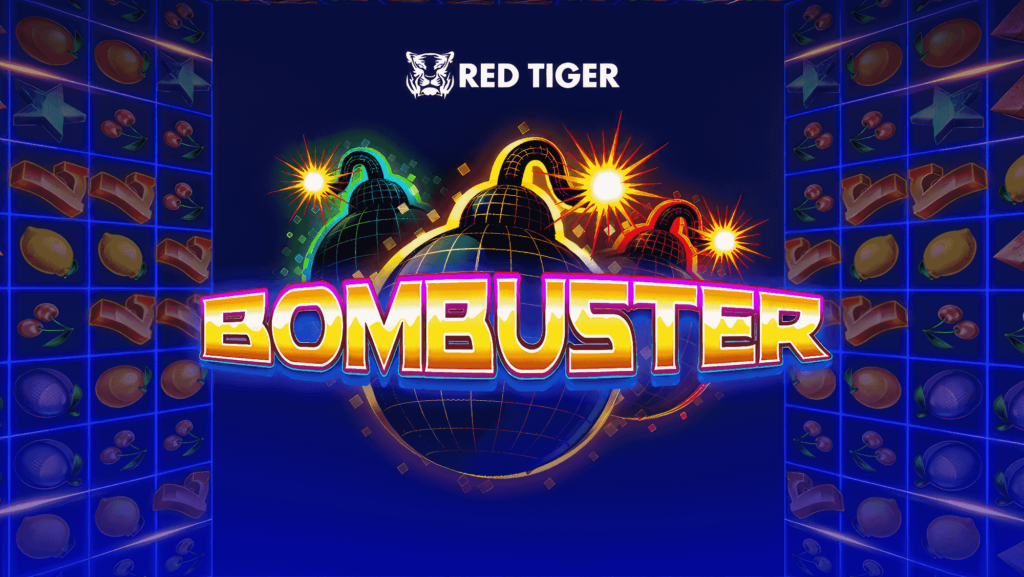Laser Fruit Slot | Play For Free | Evolution Games
