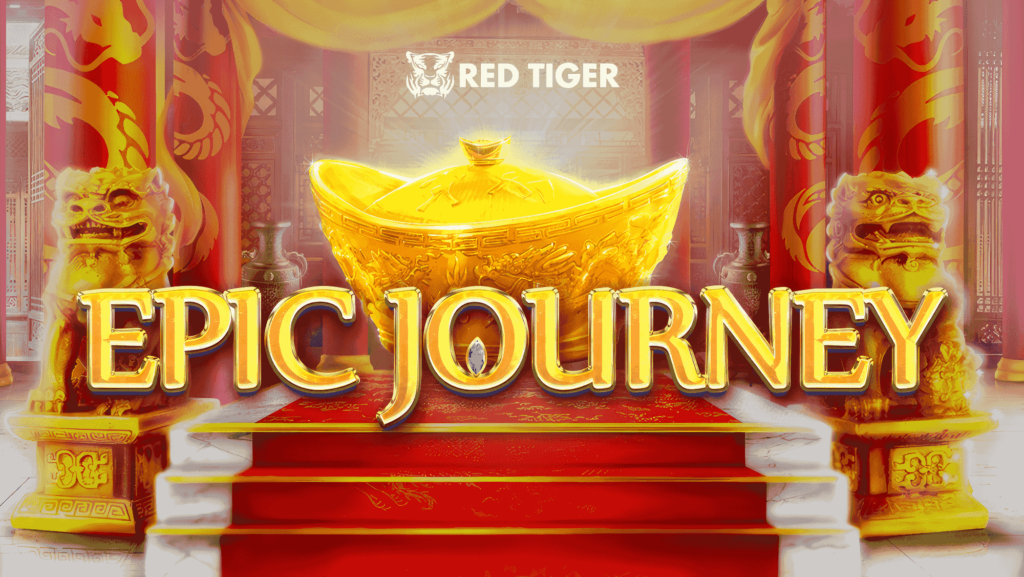 Mega Pyramid Slot | Play For Free | Evolution Games