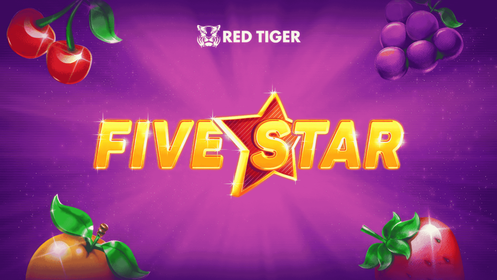 Epic Journey Slot | Play For Free | Evolution Games