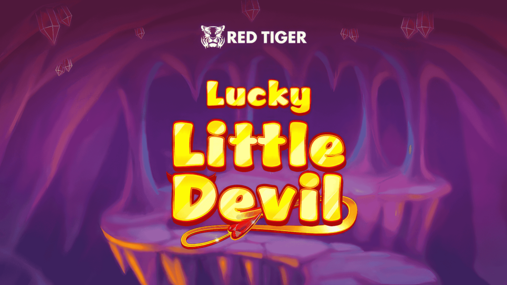 Play the Bounty Raid Slot by Red Tiger | Evolution Games
