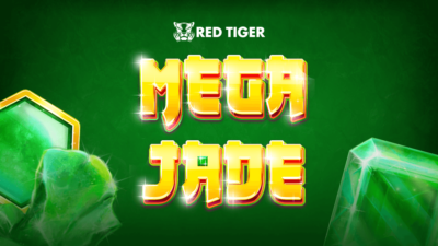 Play the 777 Strike slot | Red Tiger | Evolution Games