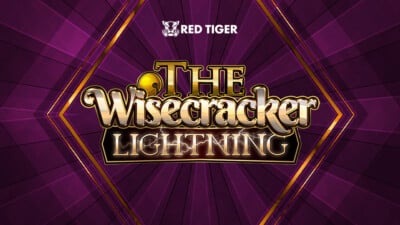 Totem Lightning Slot | Play For Free | Evolution Games