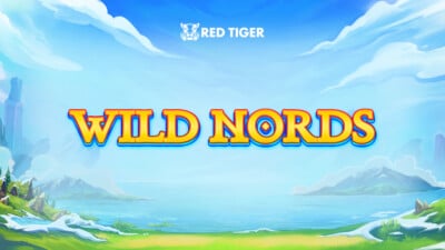 Piggy Riches™ Megaways™ Slot by Red Tiger | Evolution Games