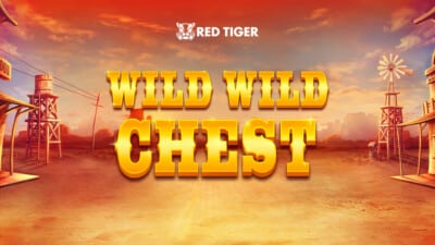 Piggy Riches™ Megaways™ Slot by Red Tiger | Evolution Games