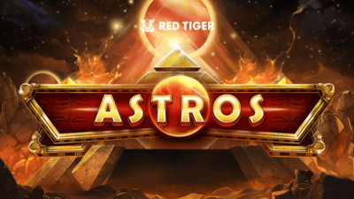 Evolution Games | Discover our online casino showcase