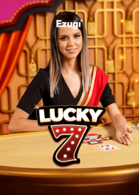 Ezugi | Experience Live Casino Games with Evolution Games