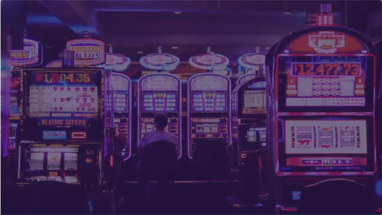 Who Wants to be a Millionaire Megaways™ Slot | Evolution