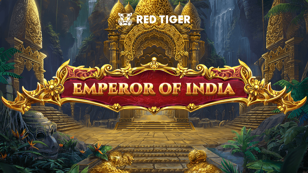 Cannonball Cash Slot | Play for Free or with Bonus | Evolution