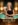 Live Blackjack | Best Live Casino Games | Evolution Games