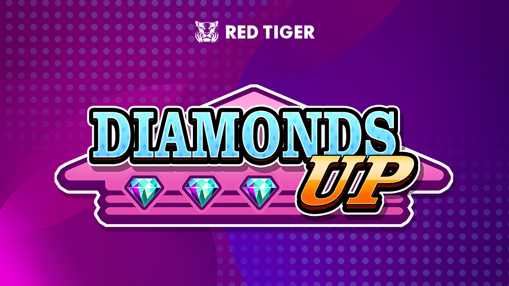 Red Hot Slot Slot | Play for Free or with Bonus | Evolution